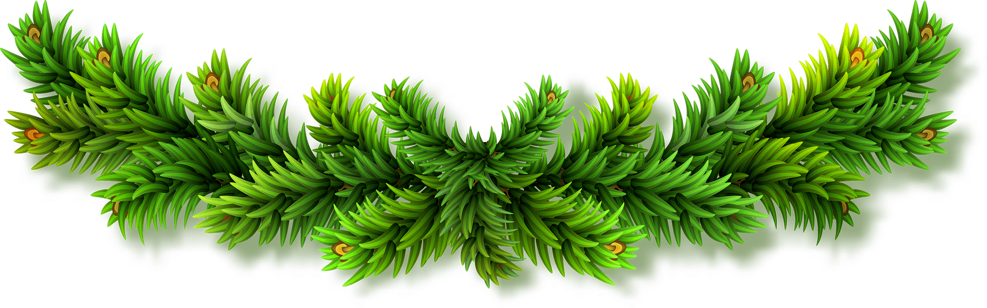 Barullo Taberna Española